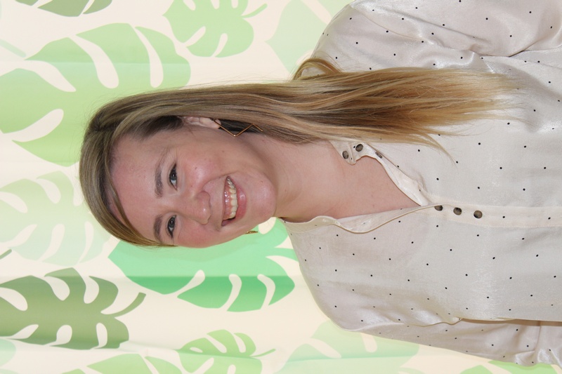 Schoolteam Wonderwijs Hooglede